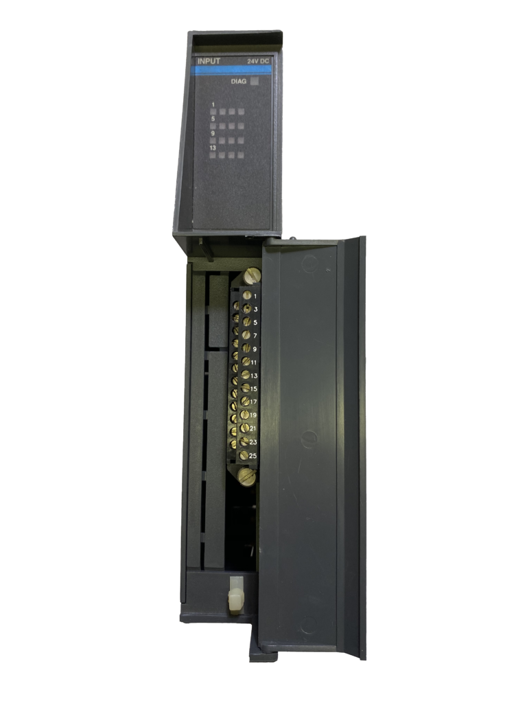 502-03548-00R1 - G&G Technical Inc.