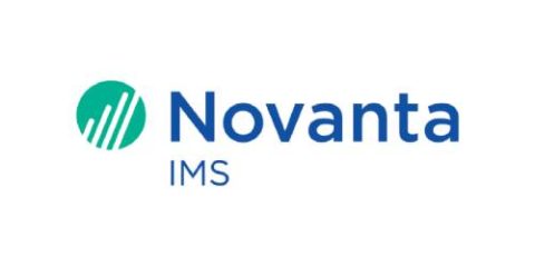 G&G Line Card | Manufacturers | G&G Technical, Inc.